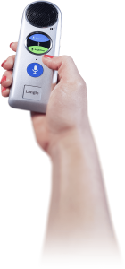 Najlepší elektronický hlasový prekladač viet LANGIE - 53 jazykov (sk ...