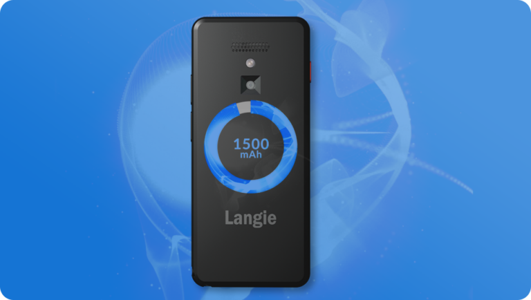 Najlepší elektronický hlasový prekladač LANGIE S3 - 138 jazykov online ...