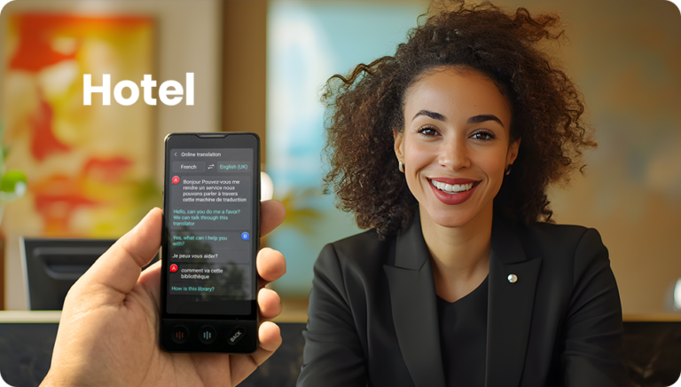 Najlepší elektronický hlasový prekladač LANGIE S3 - 138 jazykov online ...